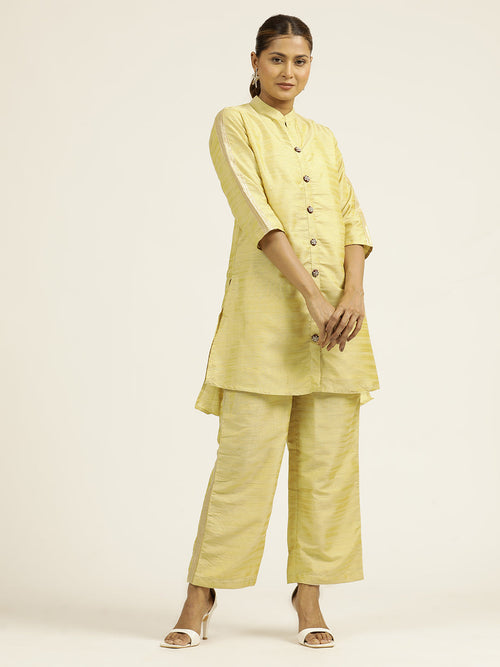 Buy Designer Co Ord Sets for Women Online in India